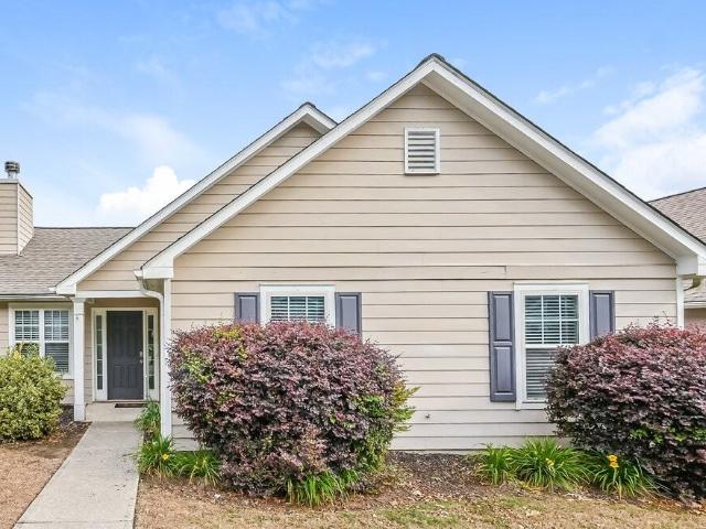 3 Bedroom Home for Rent at 505 Walnut Woods Dr, Braselton, GA 30517