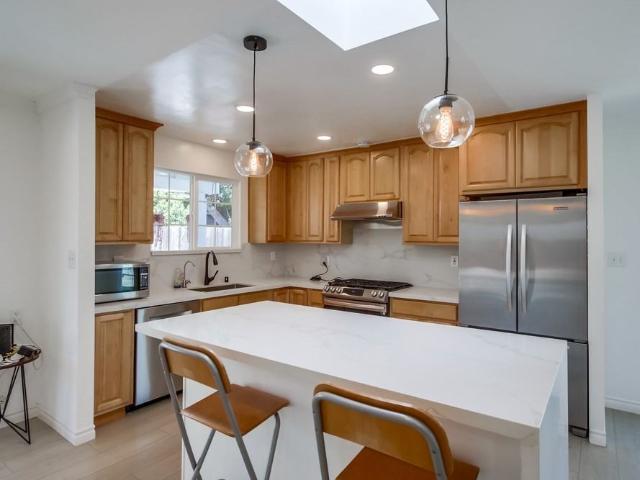 3 Bedroom Home for Rent at 5068 Baxter St, San Diego, CA 92117 North Clairemont