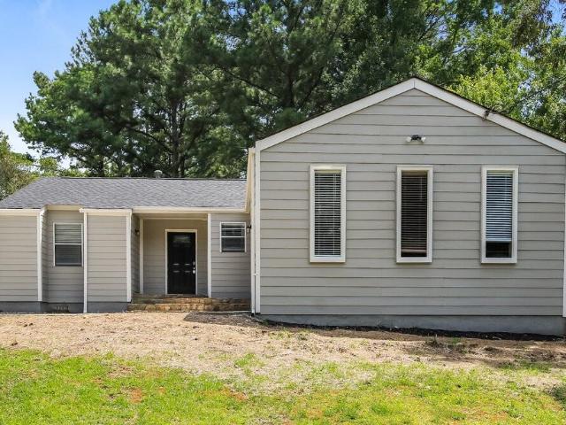 3 Bedroom Home for Rent at 5069 Great Meadows Rd, Lithonia, GA 30038