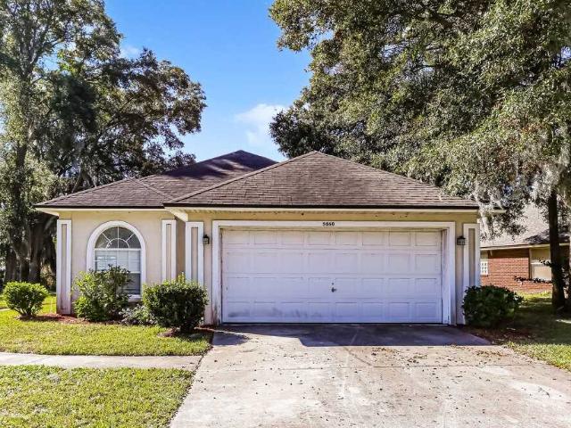 3 Bedroom Home for Rent at 5060 Cape Elizabeth Ct W, Jacksonville, FL 32277