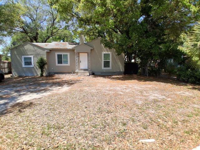 3 Bedroom Home for Rent at 506 N Macdill Ave, Tampa, FL 33609 Oakford Park