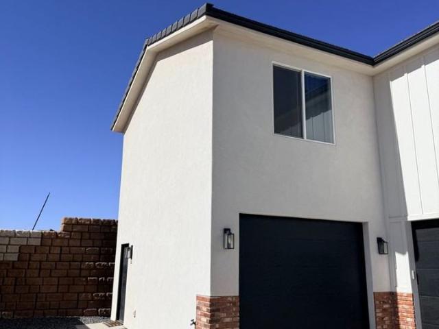 3 Bedroom Home for Rent at 507 N 3650 W, Hurricane, UT 84737