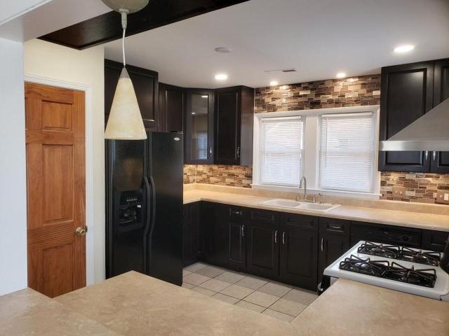 3 Bedroom Home for Rent at 507A 31st Ave N, Myrtle Beach, SC 29577