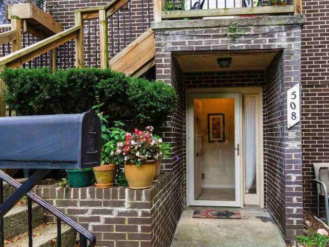 3 Bedroom Home for Rent at 508 Nellies Cave Rd, Blacksburg, VA 24060 Grissom Highland