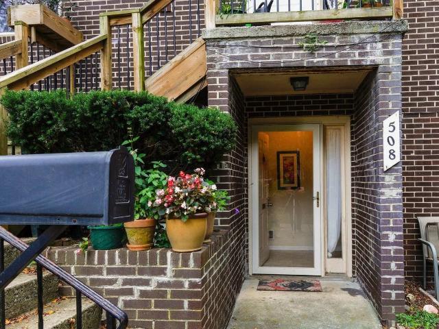 3 Bedroom Home for Rent at 508 Nellies Cave Rd, Blacksburg, VA 24060 Grissom Highland