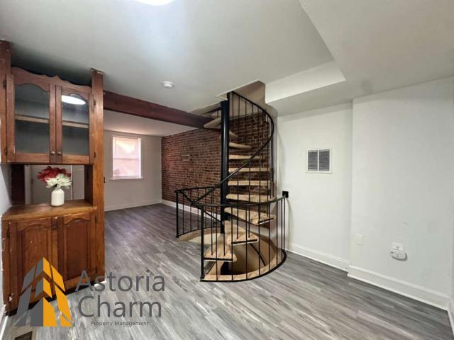 3 Bedroom Home for Rent at 508 Wyeth St, Baltimore, MD 21230 Washington Village