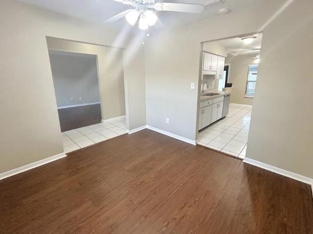 3 Bedroom Home for Rent at 509 Clemons Rd, Brandon, FL 33510