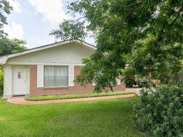 3 Bedroom Home for Rent at 509 Alonda Dr, Lafayette, LA 70503