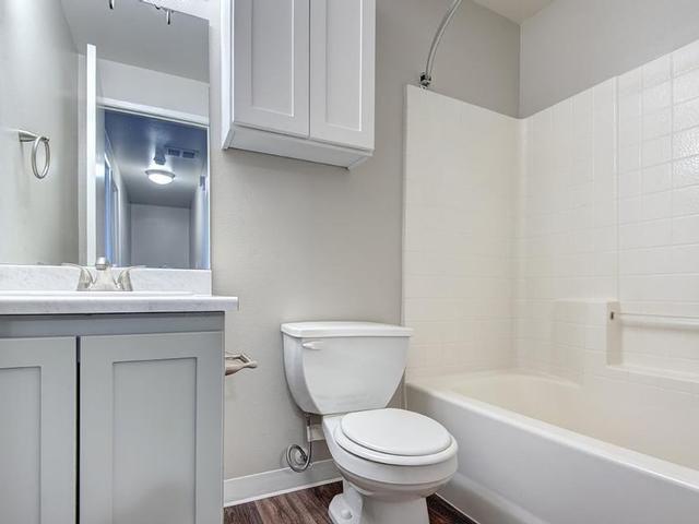 3 Bedroom Home for Rent at 509 Valley Ave Ne, Puyallup, WA 98372