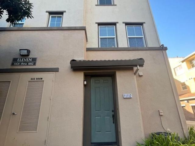 3 Bedroom Home for Rent at 50 Regency Park Cir #11112, Sacramento, CA 95835