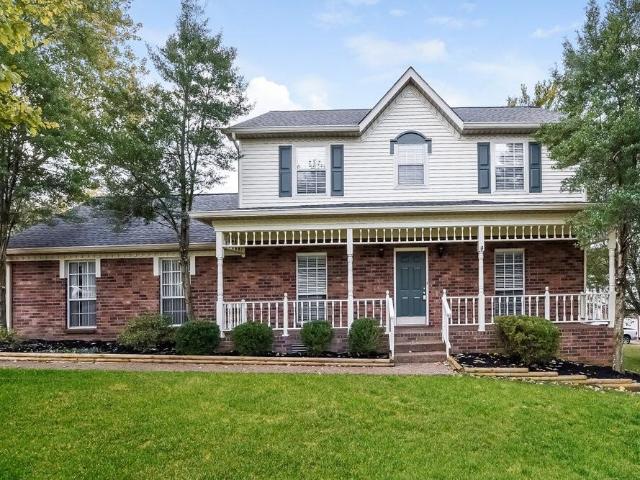 3 Bedroom Home for Rent at 5105 Roxborough Dr, Nashville, TN 37076 Roxborough