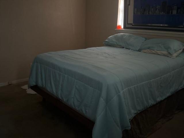 3 Bedroom Home for Rent at 5107 Urban Crest Rd, Dallas, TX 75227
