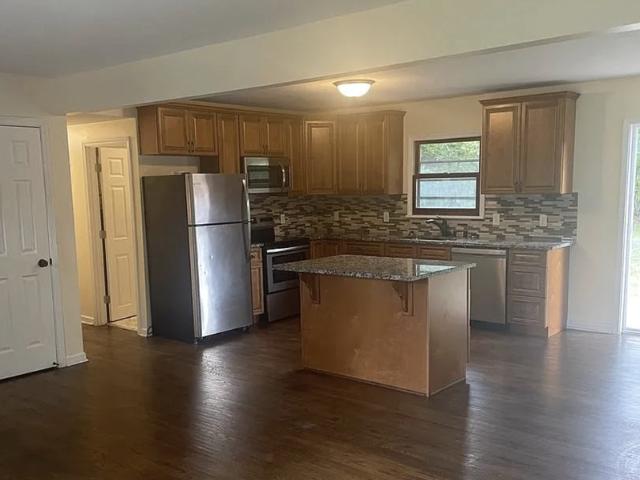 3 Bedroom Home for Rent at 5109 48th Ave N #0, Crystal, MN 55429 Cavanagh Oaks