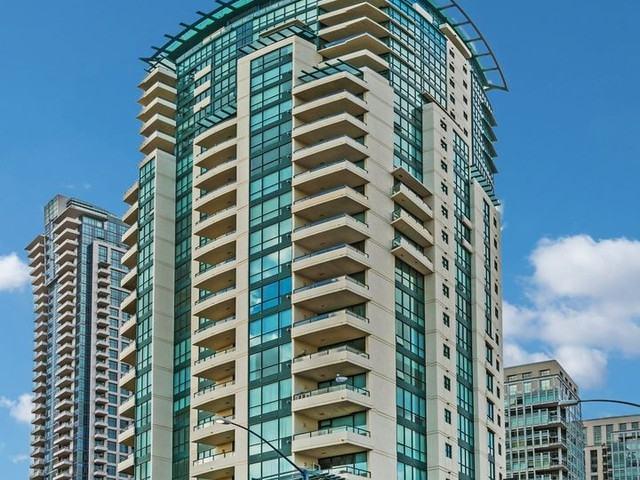 3 Bedroom Home for Rent at 510 1st Ave #2002, San Diego, CA 92101 Marina