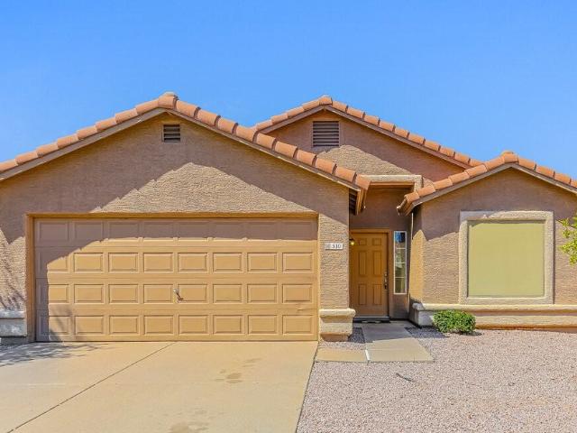 3 Bedroom Home for Rent at 510 N Danyell Dr, Chandler, AZ 85225