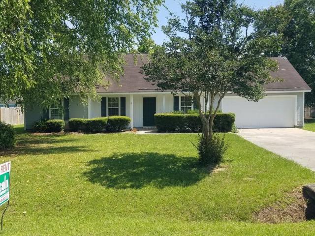 3 Bedroom Home for Rent at 5116 Northridge Rd S, Valdosta, GA 31605