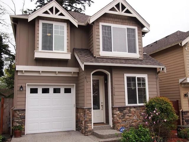 3 Bedroom Home for Rent at 5116 153rd Pl Sw, Meadowdale, WA 98026 Meadowdale