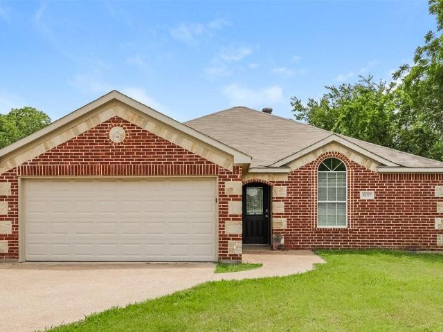 3 Bedroom Home for Rent at 5117 Foard St, Fort Worth, TX 76119