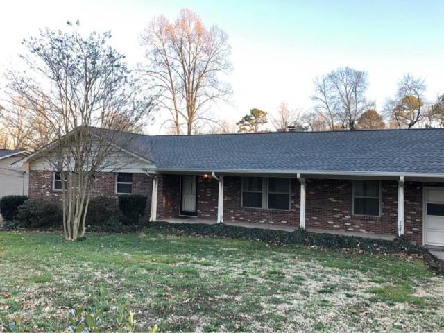 3 Bedroom Home for Rent at 5118 Cumberland Wood Dr, Knoxville, TN 37921