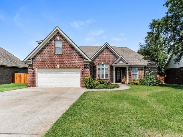 3 Bedroom Home for Rent at 5112 Bumblebee Dr, Murfreesboro, TN 37129
