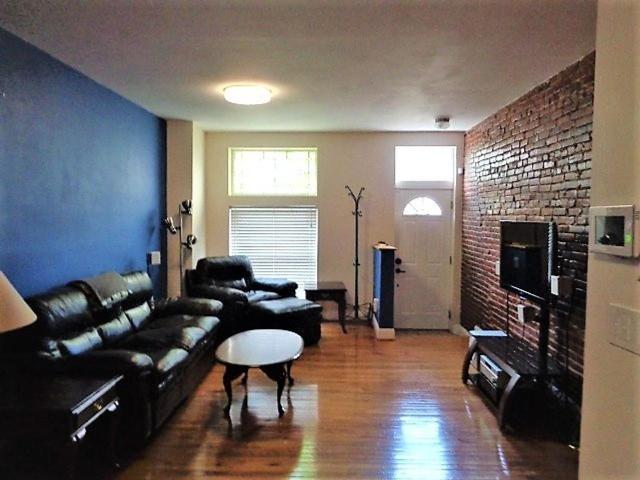 3 Bedroom Home for Rent at 511 S Lehigh St, Baltimore, MD 21224 Fifteenth Street