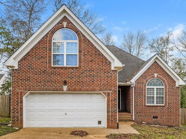 3 Bedroom Home for Rent at 511 Parrish Way, Mount Juliet, TN 37122