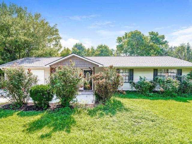 3 Bedroom Home for Rent at 5124 Rye Cir, Helena, AL 35080