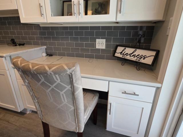 3 Bedroom Home for Rent at 5121 88th St Ne Unit B #NA, Marysville, WA 98270 Pinewood