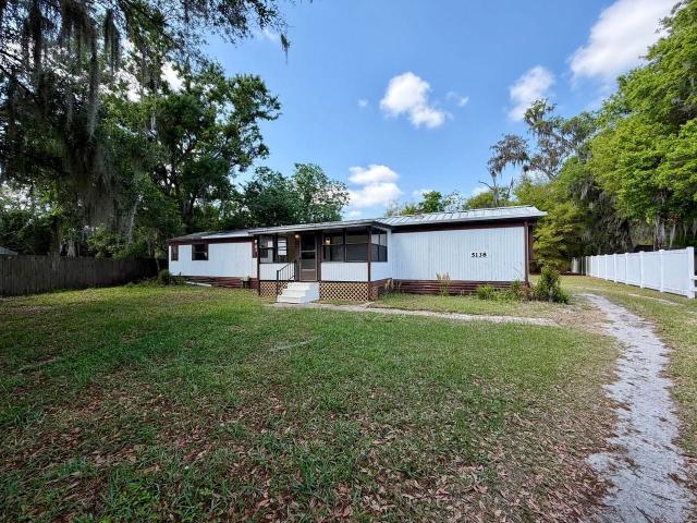 3 Bedroom Home for Rent at 5138 Rollinglen Loop W, Lakeland, FL 33810