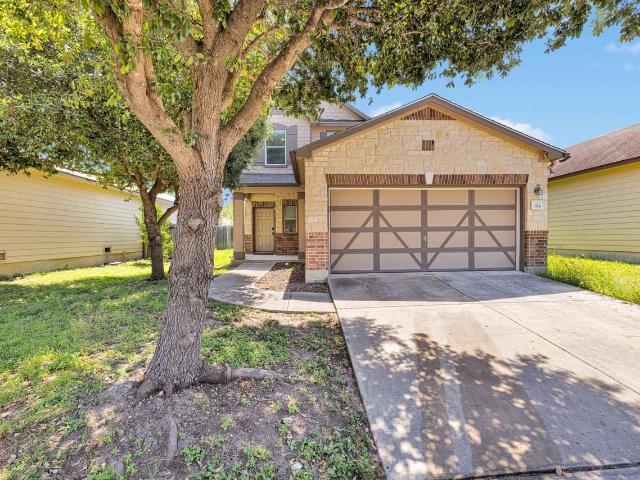3 Bedroom Home for Rent at 514 Cormorant, San Antonio, TX 78245