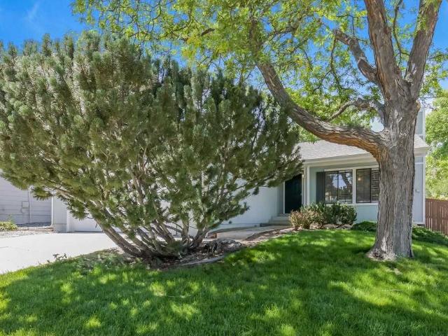 3 Bedroom Home for Rent at 514 Timberline Pl, Highlands Ranch, CO 80126