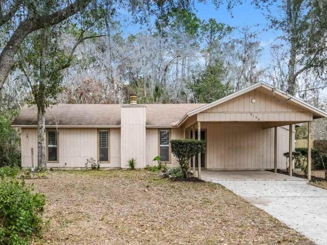3 Bedroom Home for Rent at 5159 Beige St, Jacksonville, FL 32258 Del Rio