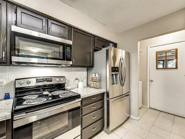 3 Bedroom Home for Rent at 515 Anice Ln, Euless, TX 76039 Cinnamon Ridge