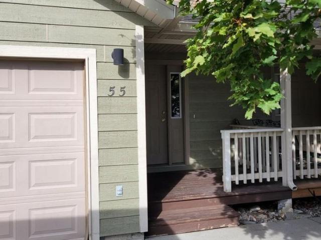 3 Bedroom Home for Rent at 515 Michael Grove Ave, Bozeman, MT 59718