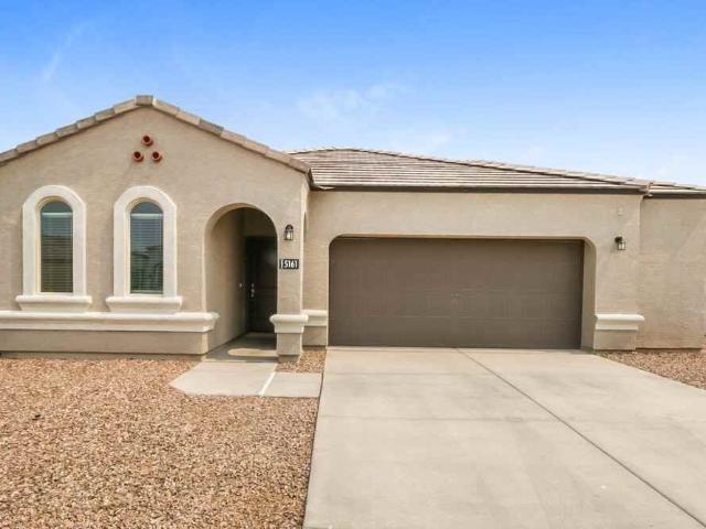 3 Bedroom Home for Rent at 5161 E Wallace Way, San Tan Valley, AZ 85143
