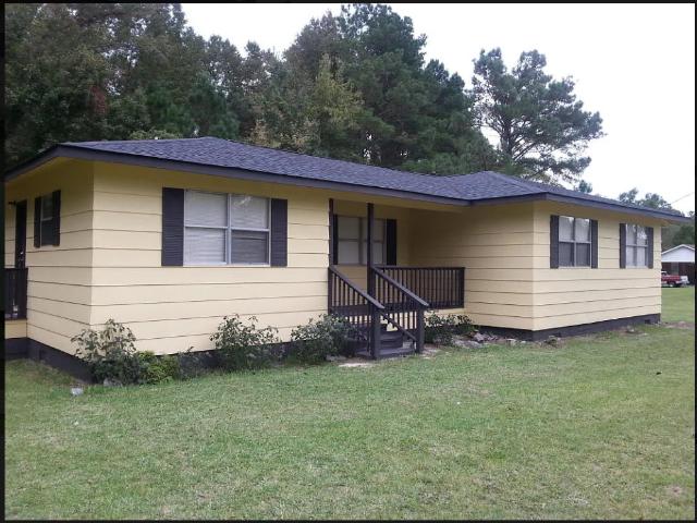 3 Bedroom Home for Rent at 516 Goldensand Ln #1, Moncks Corner, SC 29461