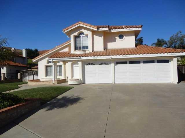 3 Bedroom Home for Rent at 5175 Frazee Rd, Oceanside, CA 92057 Guajome