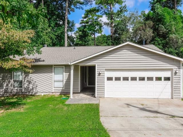 3 Bedroom Home for Rent at 5177 Aberdeen Ct Nw, Lilburn, GA 30047