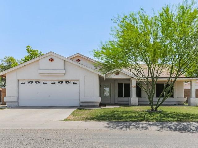3 Bedroom Home for Rent at 5171 N 85th Ave, Glendale, AZ 85305