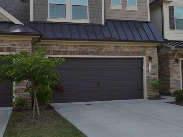 3 Bedroom Home for Rent at 518 Rockcastle Dr #1, Cary, NC 27519