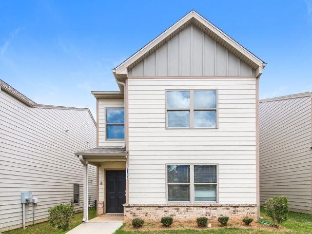 3 Bedroom Home for Rent at 5195 Tew Ln Sw, Covington, GA 30014