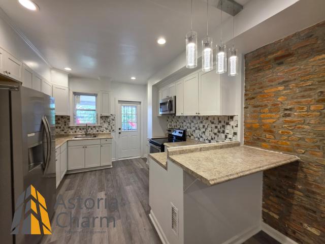 3 Bedroom Home for Rent at 519 E 28th St, Baltimore, MD 21218 Better Waverly