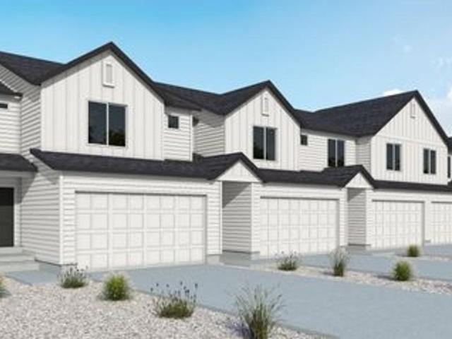 3 Bedroom Home for Rent at 519 S May Dr, Cedar City, UT 84720