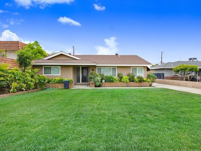 3 Bedroom Home for Rent at 519 W Berkeley Ct #NA, Ontario, CA 91762