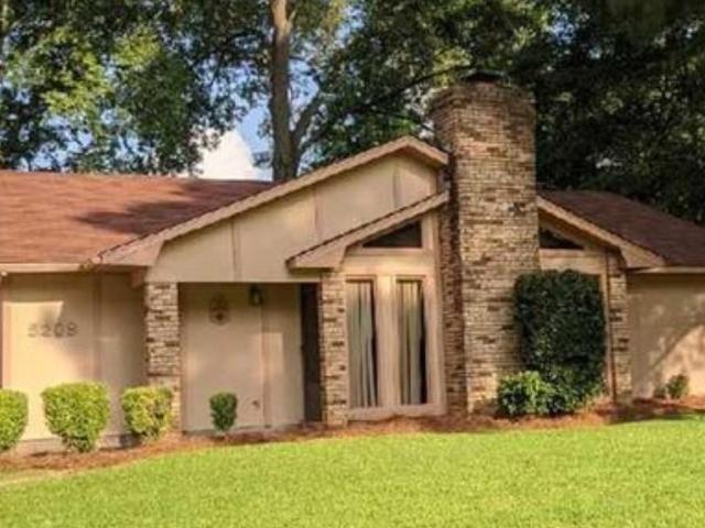 3 Bedroom Home for Rent at 5209 Sycamore Dr #NA, Jackson, MS 39212