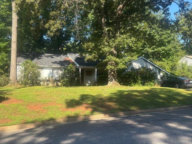 3 Bedroom Home for Rent at 5200 Wedgewood Rd, Lynchburg, VA 24503 Bedford Hills