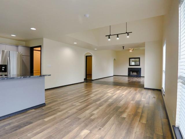 3 Bedroom Home for Rent at 5203 E 78th Pl, Tulsa, OK 74136 Minshall Park