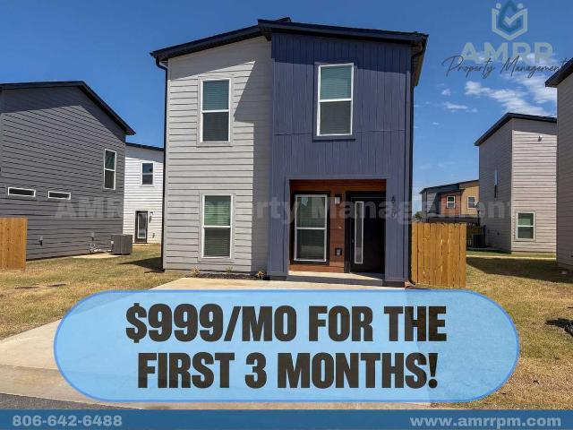 3 Bedroom Home for Rent at 520 520 Solar St, Bentonville, AR 72713