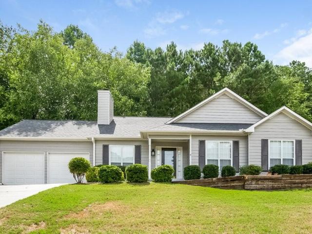 3 Bedroom Home for Rent at 520 Brooksdale Dr, Woodstock, GA 30189
