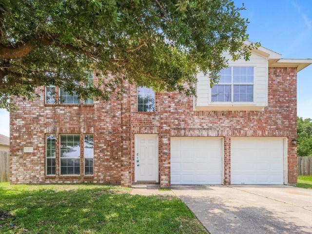3 Bedroom Home for Rent at 5219 Caymus Dr, Spring, TX 77373